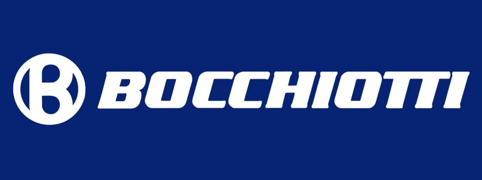 BOCCHIOTTI