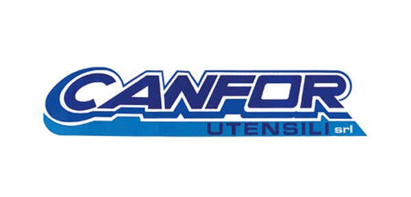CANFOR